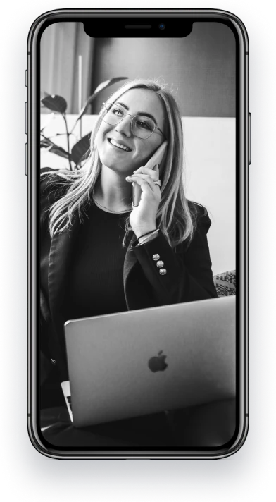 Repair your smartphone at Amarillo Cellular Repair!